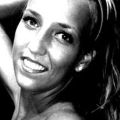 Stream Keltjee music | Listen to songs, albums, playlists for free on ...