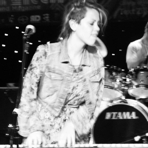 Stream SaraLaske music | Listen to songs, albums, playlists for free on ...