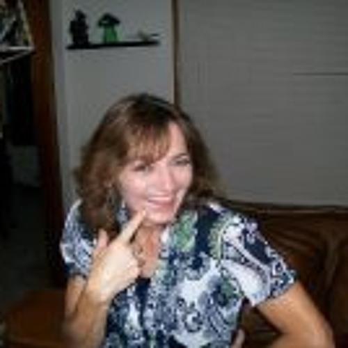 Stream Kelly Layman music | Listen to songs, albums, playlists for free ...