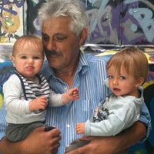 Stream Henry Neale 1 music | Listen to songs, albums, playlists for ...