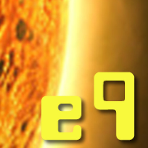 Stream Element 9 music | Listen to songs, albums, playlists for free on ...