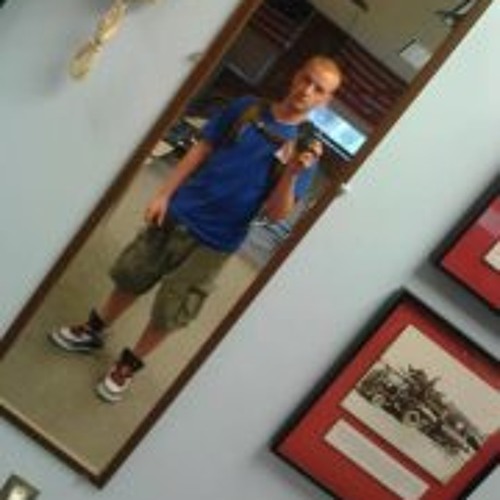 Stream Monster Matty Platt music | Listen to songs, albums, playlists ...