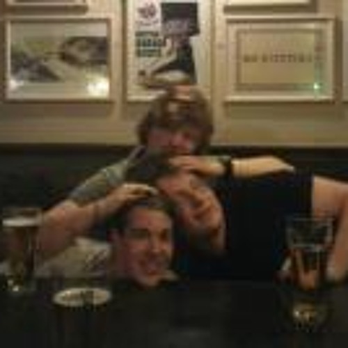 Stream Josh Pullan music | Listen to songs, albums, playlists for free ...