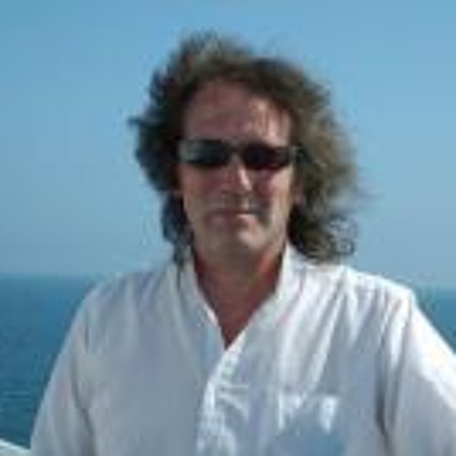 Stream Steven Sharpe 4 music | Listen to songs, albums, playlists for ...