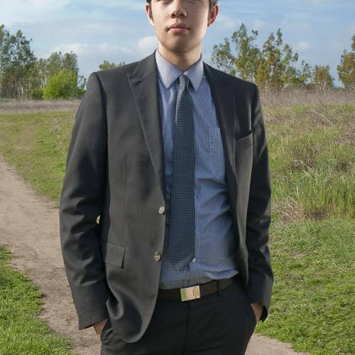 Stream Tim Fagaly music | Listen to songs, albums, playlists for free ...