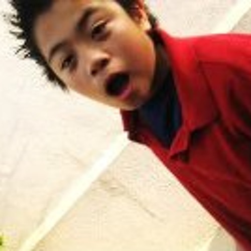 Stream Ezra Solis music | Listen to songs, albums, playlists for free ...