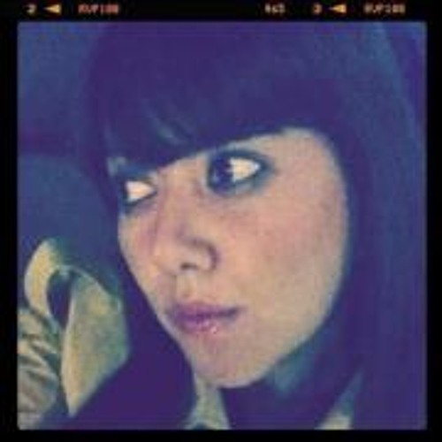 Stream Angie Angeles Asenjo music | Listen to songs, albums, playlists ...