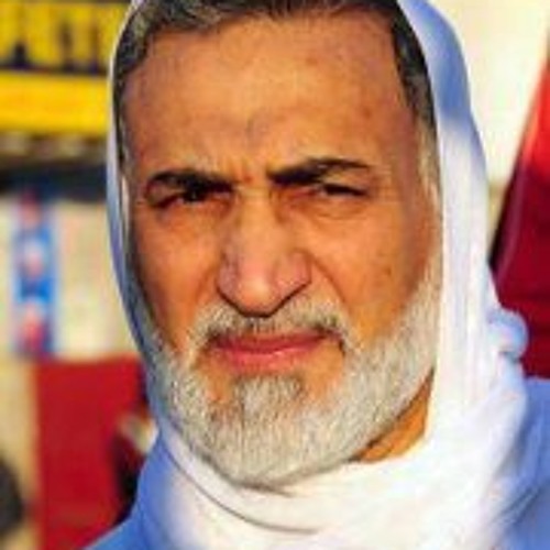 Stream Ali Jalil 1 music | Listen to songs, albums, playlists for free ...