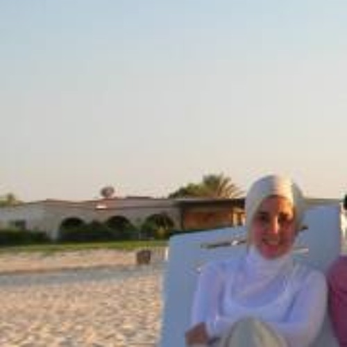 Stream Dina Hamdy Ibrahim music | Listen to songs, albums, playlists ...