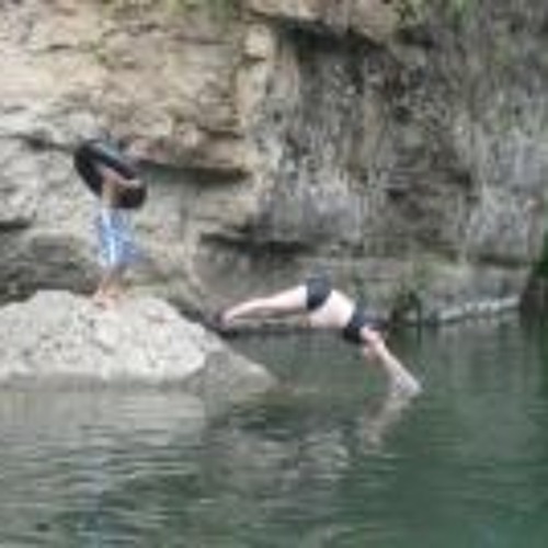 Stream Amy Phoenix music | Listen to songs, albums, playlists for free ...