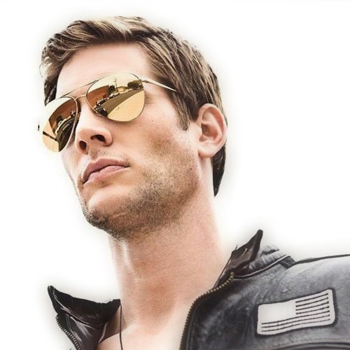 Stream Prince Andrei Romanov music | Listen to songs, albums, playlists ...