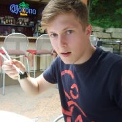 Stream Walter De Kock music | Listen to songs, albums, playlists for ...