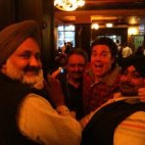 Stream Stuart Crosby music | Listen to songs, albums, playlists for ...