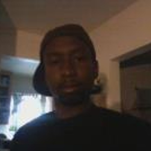 Stream Anthony Crowder 1 music | Listen to songs, albums, playlists for ...