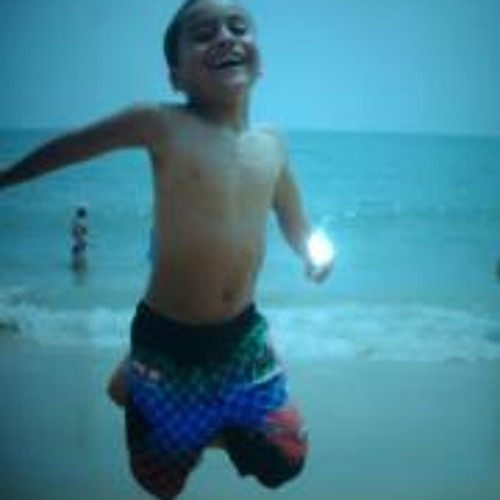 Stream Sadie Rodriguez music | Listen to songs, albums, playlists for ...