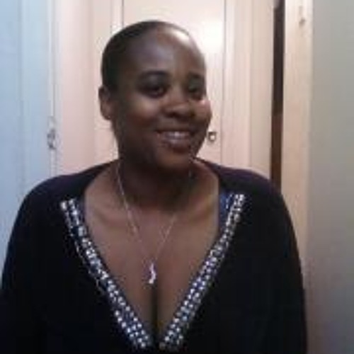 Stream Nadine Adams music | Listen to songs, albums, playlists for free ... Stream Nadine Adams music | Listen to songs, albums, playlists for free ...