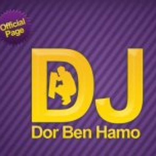 Stream DBH music | Listen to songs, albums, playlists for free on SoundCloud