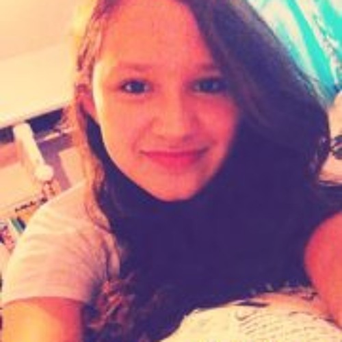 Stream Annalisa_Heideman music | Listen to songs, albums, playlists for ...