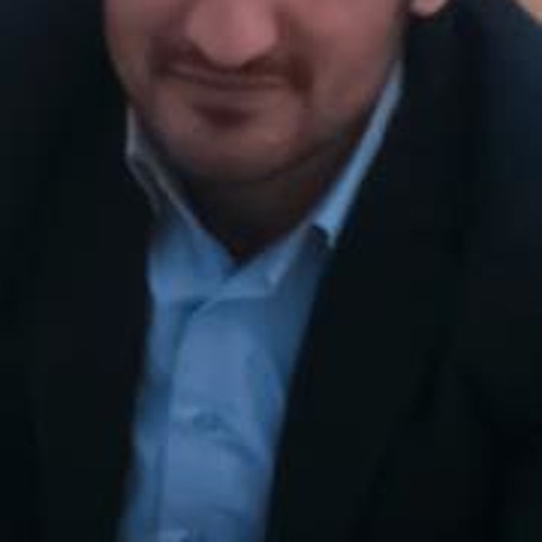 Stream Sayfullah Muhammad her toye seyide alam by Dlbrin Zaxoyi ...