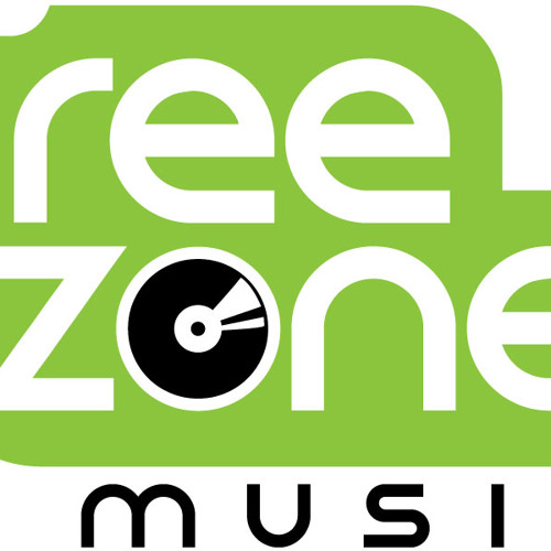 Stream Freezonemusica | Listen to Free Zone Music playlist online for ...