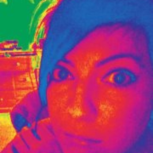 Stream Robin Merkle music | Listen to songs, albums, playlists for free ...