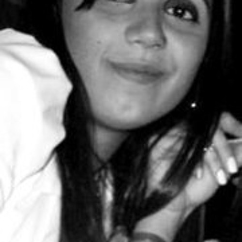 Stream Caroline Lacerda 1 music | Listen to songs, albums, playlists ...