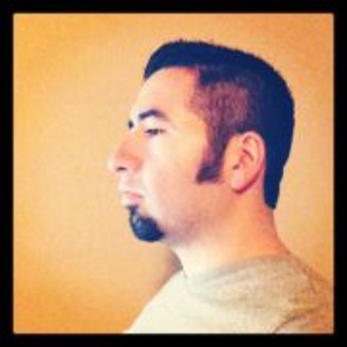 Stream Steven Brolin music | Listen to songs, albums, playlists for ...