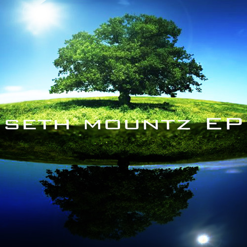 Stream Seth Mountz Music music | Listen to songs, albums, playlists for ...