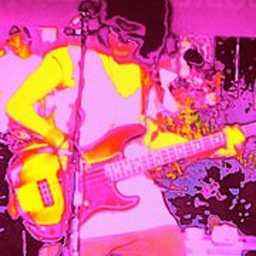 Stream Nina Mars music | Listen to songs, albums, playlists for free on ...