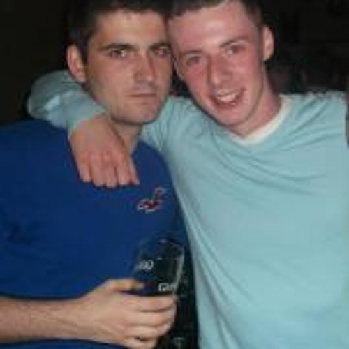 Stream Aaron Molloy music | Listen to songs, albums, playlists for free ...