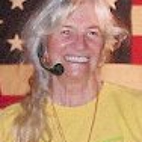 Stream Vicki Z. Culver music | Listen to songs, albums, playlists for ...