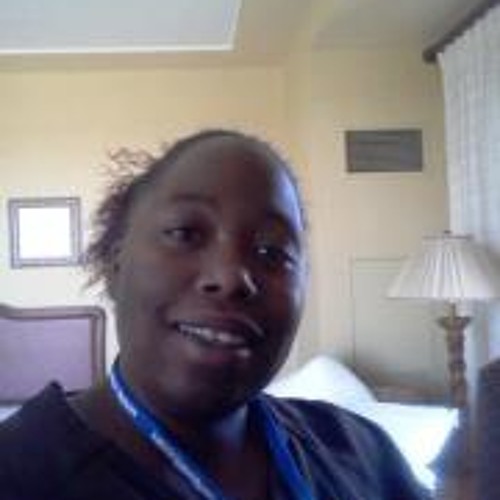 Stream Vernell Lewis music | Listen to songs, albums, playlists for ...