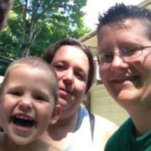 Stream Melissa Towne music | Listen to songs, albums, playlists for ...