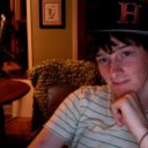 Stream Sam Thomas Jones music | Listen to songs, albums, playlists for ...