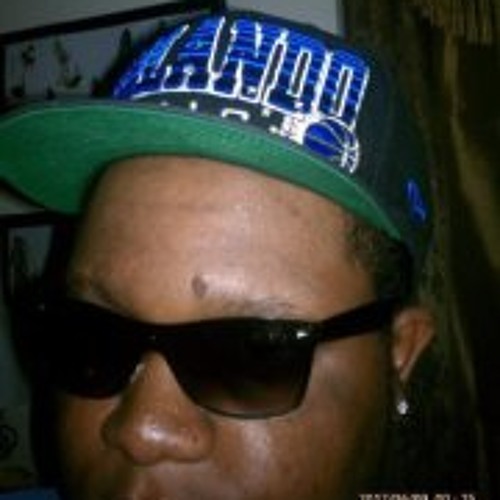 Stream Hyppolite Pierre Jr music | Listen to songs, albums, playlists ...