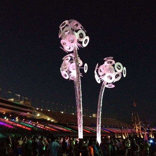 Stream Christopher Rizzo music | Listen to songs, albums, playlists for ...