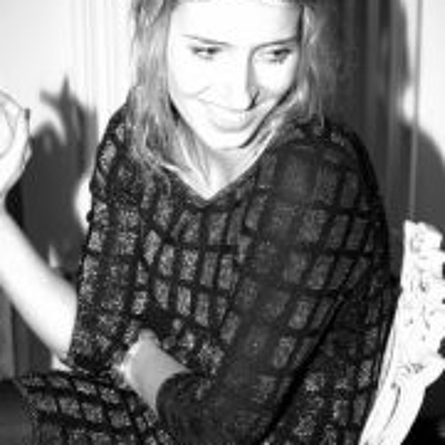 Stream Laura Koerver music | Listen to songs, albums, playlists for ...