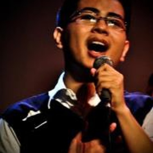 Stream Give Thanks to the Lord (arr. by Kenneth Dacanay) by Kenneth ...