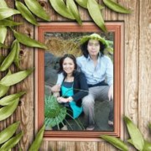 Stream Aye Aye Myo Sett music | Listen to songs, albums, playlists for ...