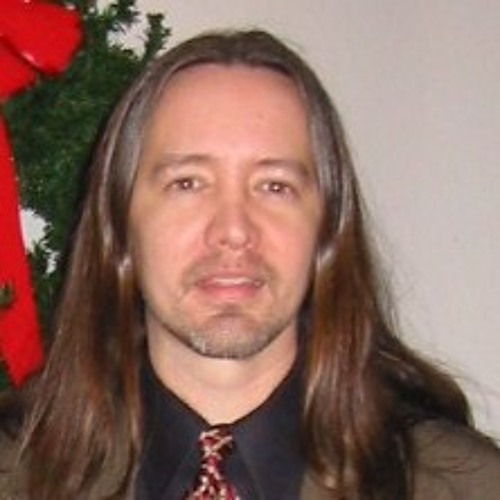 Stream Psalm 18 - I Love You, Lord, My Strength by Timothy.Raborn ...