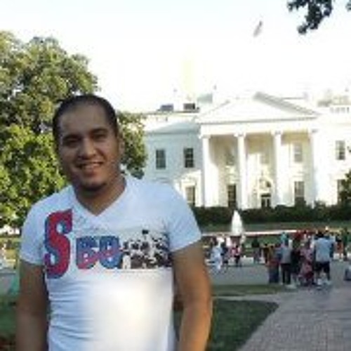 Stream 3osama music | Listen to songs, albums, playlists for free on ...