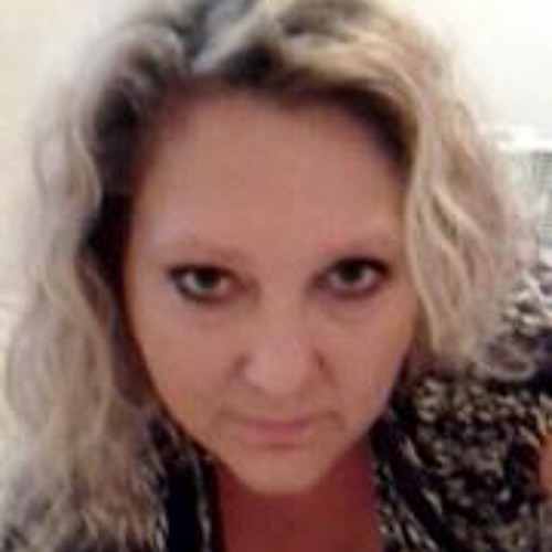 Stream Shari Lynn Henderson music | Listen to songs, albums, playlists ...