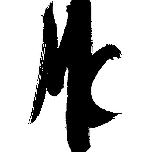 Stream MR.Main music | Listen to songs, albums, playlists for free on ...