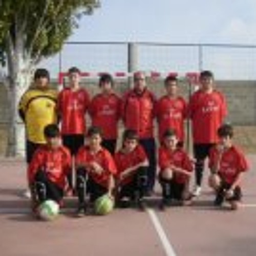 Stream Carlos Sendra Contijoch music | Listen to songs, albums ...