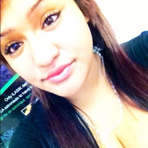 Stream Layla_Hernandez music | Listen to songs, albums, playlists for ...