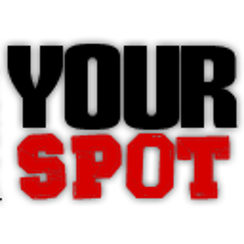 Stream YOURSPOT music | Listen to songs, albums, playlists for free on ...