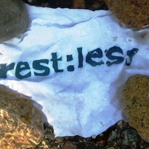 Stream rest:less music | Listen to songs, albums, playlists for free on ...