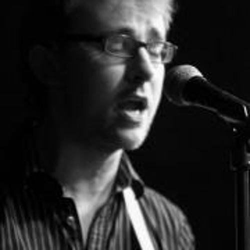 Stream Kevin Plaskett music | Listen to songs, albums, playlists for ...