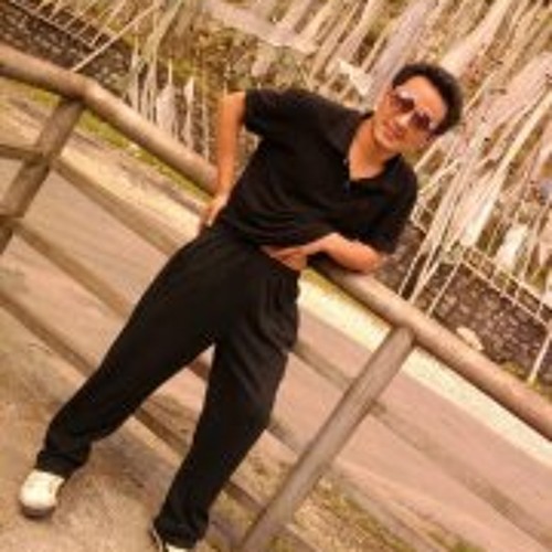 Stream Karma T Rinzin music | Listen to songs, albums, playlists for ...