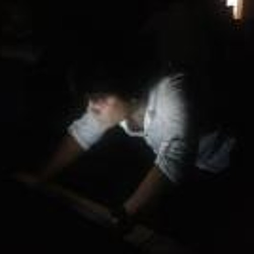 Stream Paul Arthur Dueman music | Listen to songs, albums, playlists ...